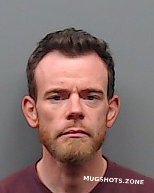 BOWLES TAYLOR RAY 12/03/2025 - Smith County Mugshots Zone