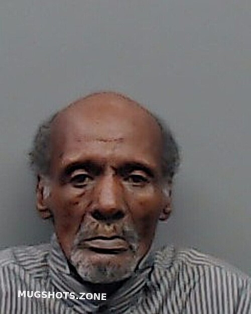 TAYLOR OJ 12/04/2025 - Smith County Mugshots Zone