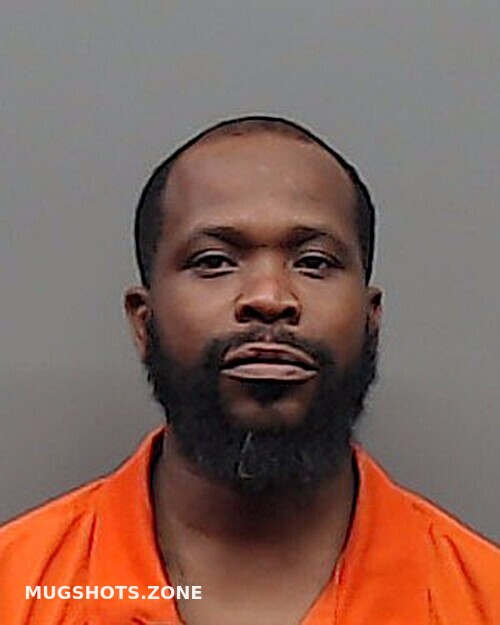 WILLIAMS KENT PERRY 12/05/2025 - Smith County Mugshots Zone