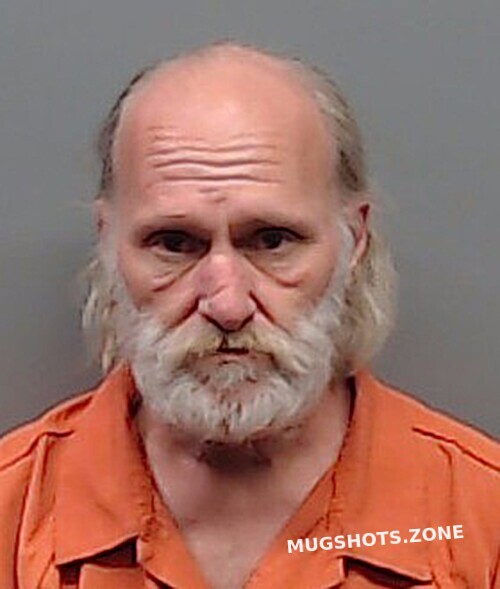 MCREE TONEY 12/17/2025 - Smith County Mugshots Zone