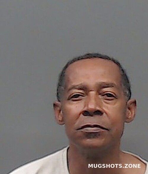 TAVE CHRISTOPHER SMITH 12/21/2025 - Smith County Mugshots Zone