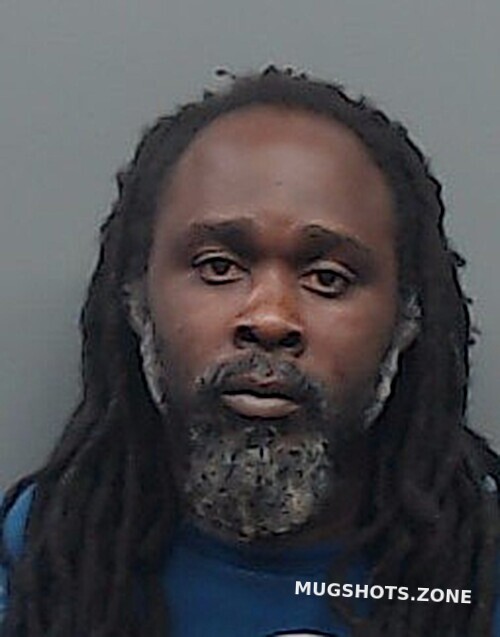 MARTIN JERRY RAY 12/24/2025 - Smith County Mugshots Zone