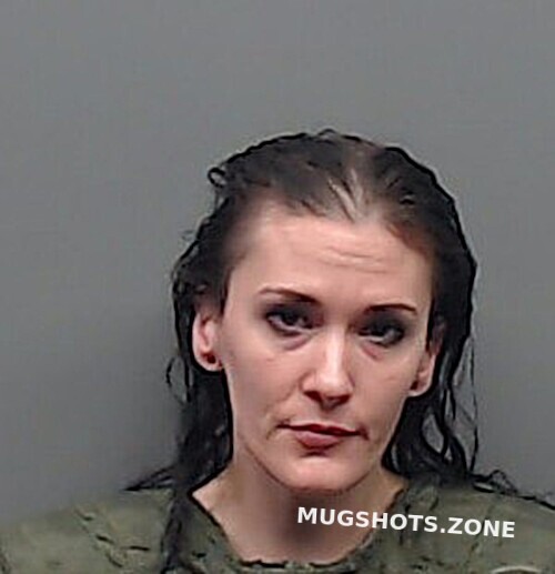 SPRADLING SUSAN ALEXANDER 12/26/2025 - Smith County Mugshots Zone
