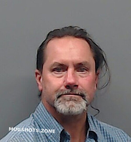 KIMES STEPHEN LEE 12/31/2025 - Smith County Mugshots Zone