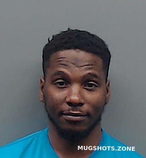 STAFFORD SAMUEL 01/03/2026 - Smith County Mugshots Zone