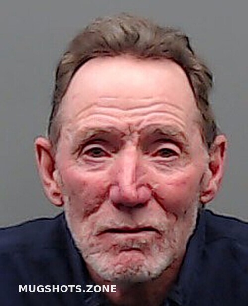 PRIEST TIMOTHY WAYNE 01/10/2026 - Smith County Mugshots Zone
