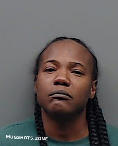 VEASY EMMA JO 01/15/2026 - Smith County Mugshots Zone