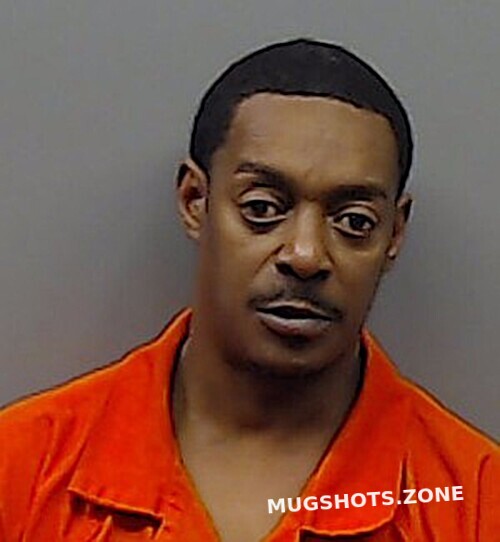 JACKSON EVERETT TERTILOUS 01/18/2026 - Smith County Mugshots Zone