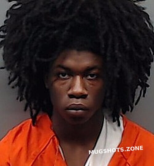TAYLOR DAVION TODD 01/24/2026 - Smith County Mugshots Zone