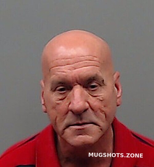 MORRISS CHRISTOPHER WAYNE 02/02/2026 - Smith County Mugshots Zone