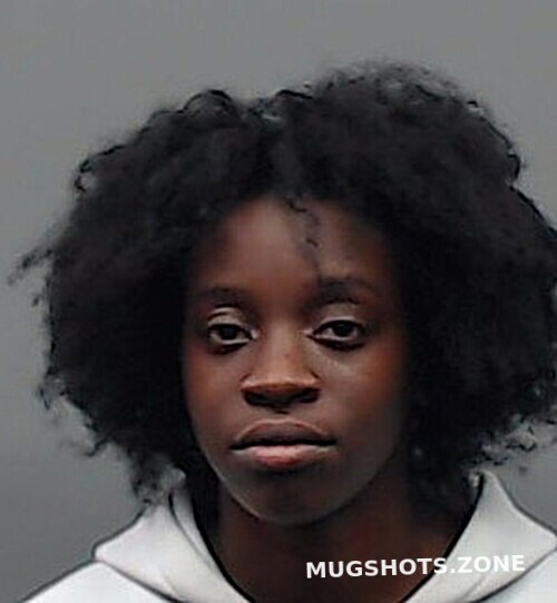BOATWRIGHT TARYN 02/02/2026 - Smith County Mugshots Zone