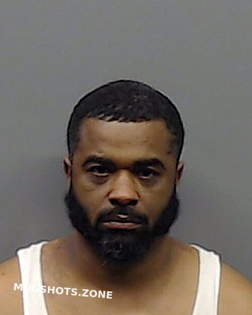 JONES DESTINY DESHUN 02/26/2026 - Smith County Mugshots Zone