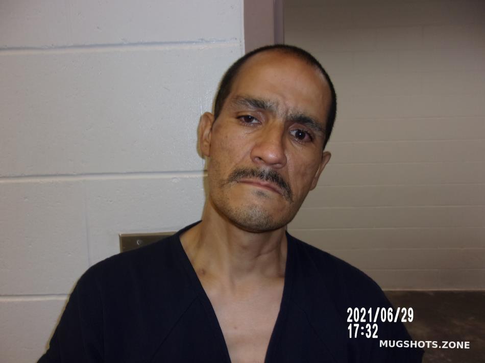 BACA KENNETH DANIEL 06/29/2021 - Socorro County Mugshots Zone BACA KENNETH DANIEL 06/29/2021 - Socorro County Mugshots Zone