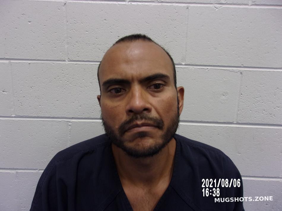 MORENO JERRY 08/06/2021 - Socorro County Mugshots Zone MORENO JERRY 08/06/2021 - Socorro County Mugshots Zone