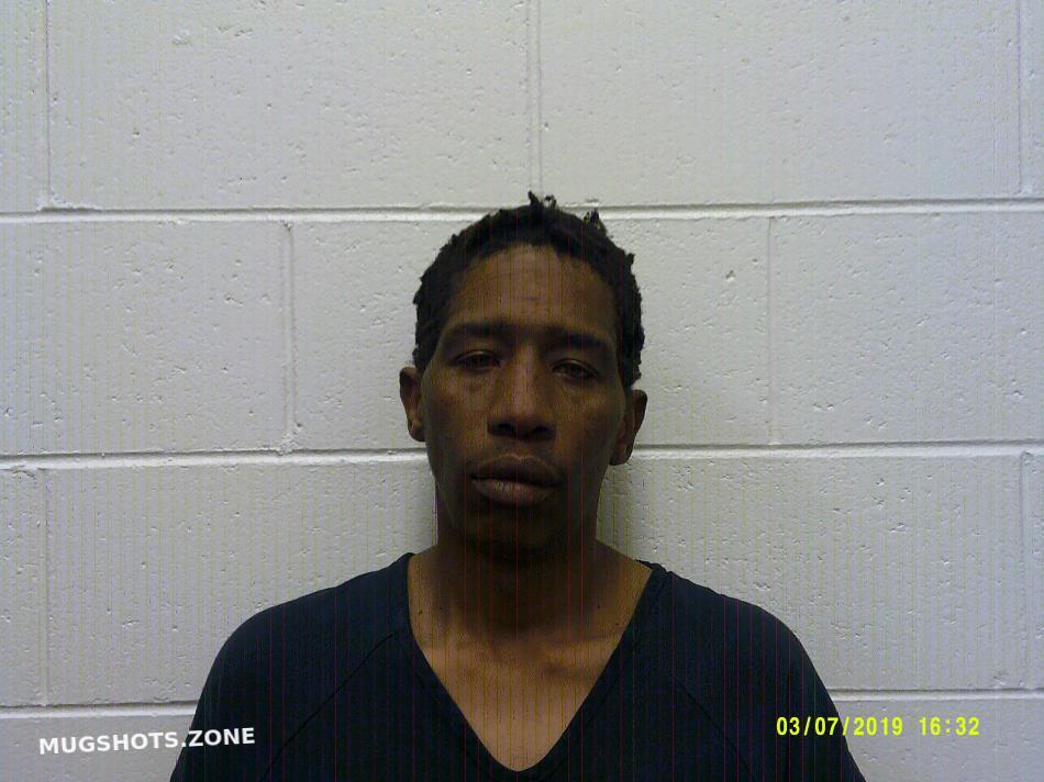 CASON NATHANIEL 01/21/2022 - Socorro County Mugshots Zone