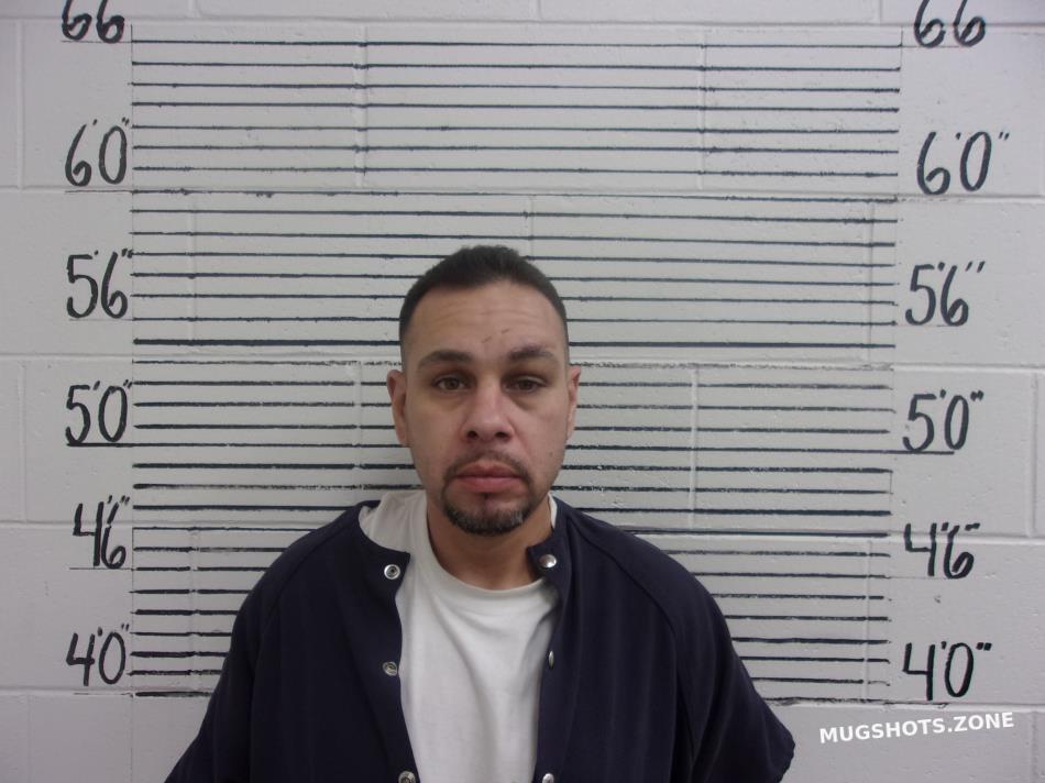 LOPEZ MICHAEL 03/24/2023 - Socorro County Mugshots Zone LOPEZ MICHAEL 03/24/2023 - Socorro County Mugshots Zone