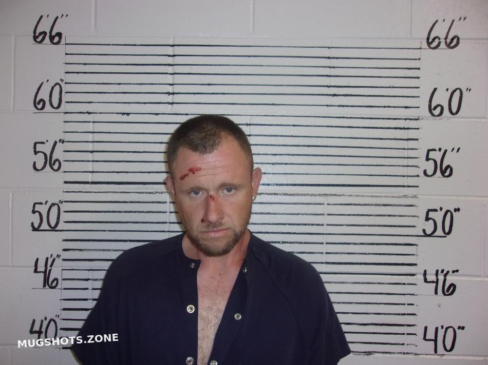 STRAHAN MICHAEL A. 05/25/2023 - Socorro County Mugshots Zone STRAHAN MICHAEL A. 05/25/2023 - Socorro County Mugshots Zone