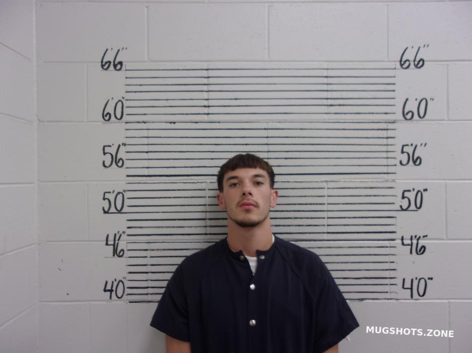 CHAVEZ TIMOTHY 09/08/2023 - Socorro County Mugshots Zone