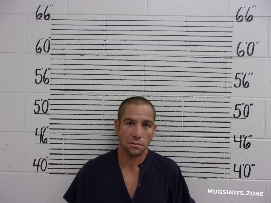 VERSAILLES MICHAEL 11/14/2023 - Socorro County Mugshots Zone VERSAILLES MICHAEL 11/14/2023 - Socorro County Mugshots Zone