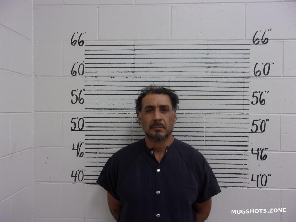 GONZALES MICHAEL 12/15/2023 - Socorro County Mugshots Zone GONZALES MICHAEL 12/15/2023 - Socorro County Mugshots Zone