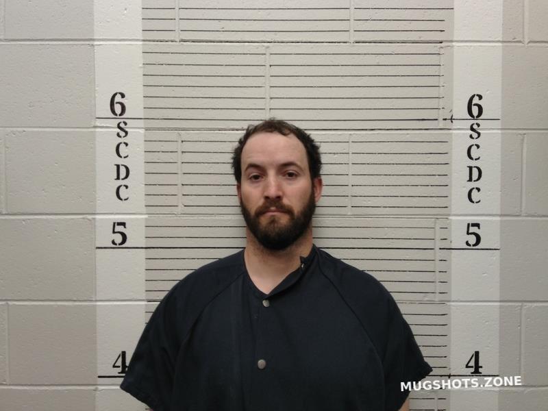 RAMIREZ GABRIEL 02/06/2026 - Socorro County Mugshots Zone