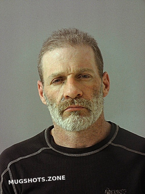 HANSLEY ERIC JOSEPH 02/12/2021 - Southeastern Regional Jail Mugshots Zone