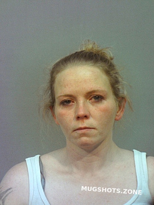 LESTER KELLY JO 03/02/2021 - Southeastern Regional Jail Mugshots Zone