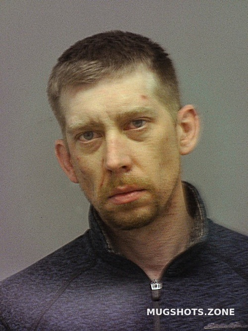 WHIPPLE HAROLD SHAWN 03/05/2021 - Southeastern Regional Jail Mugshots Zone