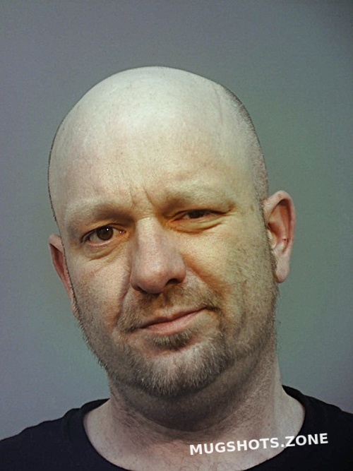 RICE LARRY ALLEN 04/03/2021 - Southeastern Regional Jail Mugshots Zone