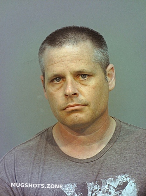 MEADE DANIEL DAVID 04/09/2021 - Southeastern Regional Jail Mugshots Zone