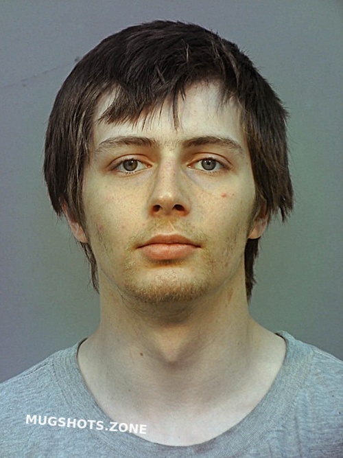 SATTERFIELD DARRELL ALBERT 04/17/2021 - Southeastern Regional Jail ...