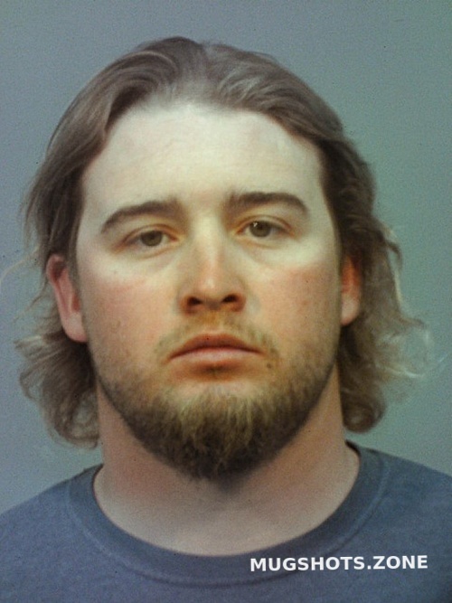 APPERSON MICHAEL RICHARD 05/12/2021 - Southeastern Regional Jail ...