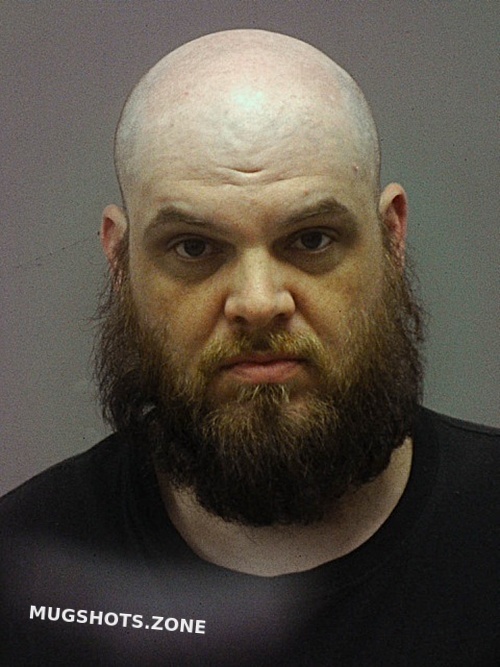 BROWN CHRISTOPHER MICHAEL 05/14/2021 - Southeastern Regional Jail ...