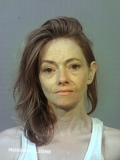 QUEEN TABITHA RENEE 05/19/2021 - Southeastern Regional Jail Mugshots Zone