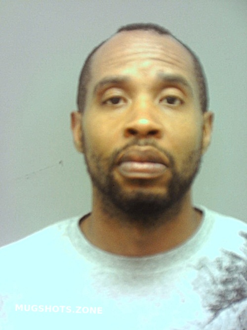 MORGAN BEY JAMES LEONORD 05/24/2021 - Southeastern Regional Jail ...