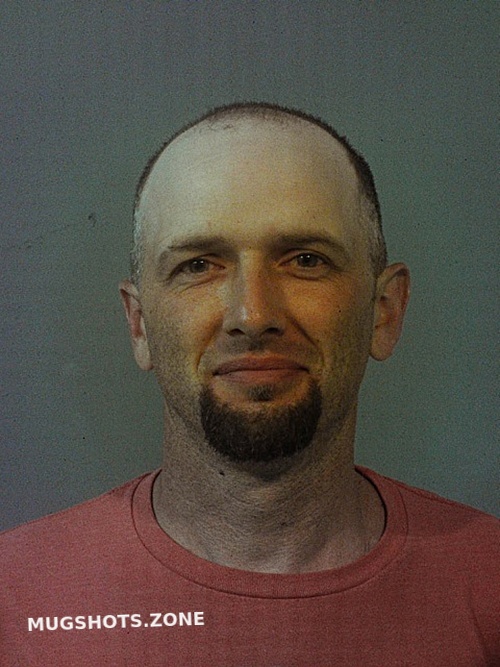 ISHAM DONALD RAY 06/21/2021 - Southeastern Regional Jail Mugshots Zone