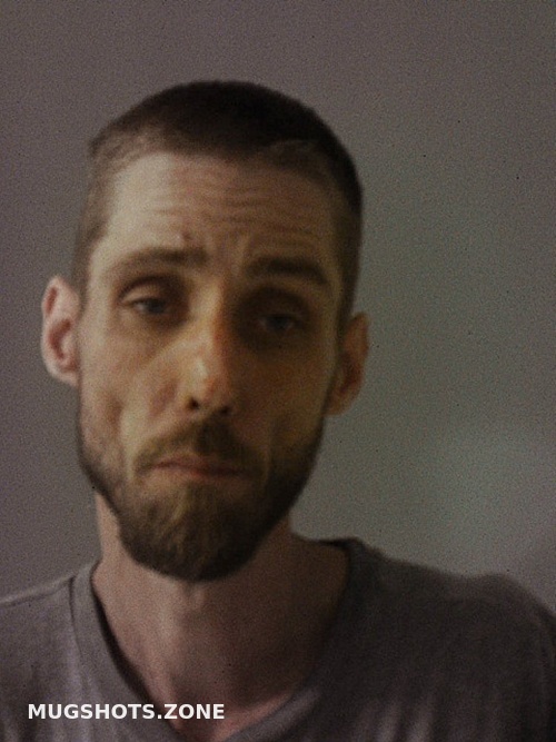 HART MICHAEL KENNETH 06/23/2021 - Southeastern Regional Jail Mugshots Zone