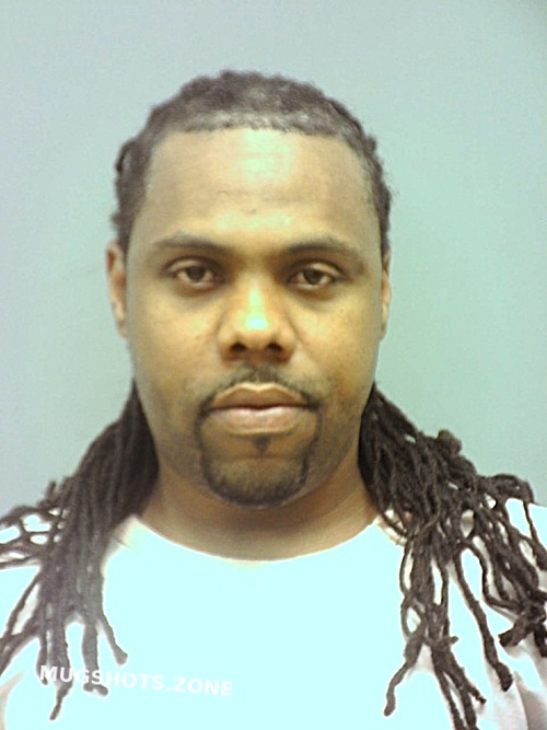 HAYE RICARDO OTIS 06/24/2021 - Southeastern Regional Jail Mugshots Zone