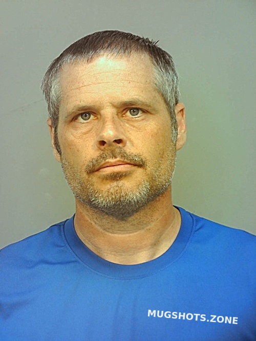 MEADE DANIEL DAVID 06/28/2021 - Southeastern Regional Jail Mugshots Zone