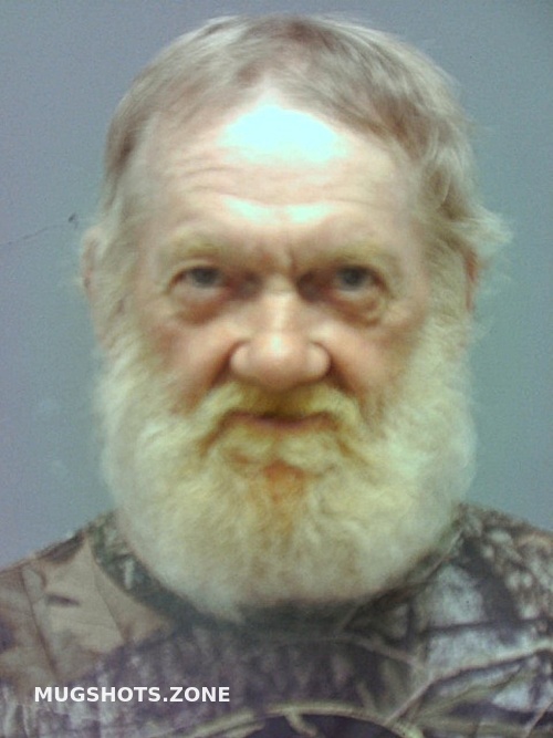 KINCHELOE RICKY LEE 07/18/2021 - Southeastern Regional Jail Mugshots Zone