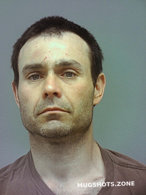 WRIGHT CHRISTOPHER ALLAN 07/26/2021 - Southeastern Regional Jail ...