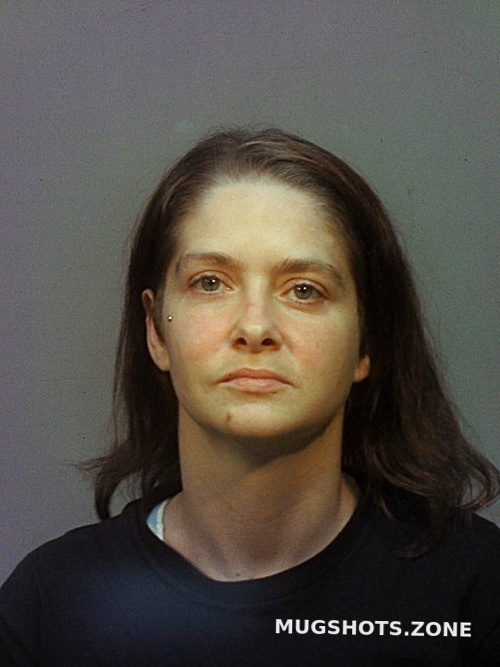 CAUDILL-COOK NATASHA NICOLE 08/18/2021 - Southeastern Regional Jail ...