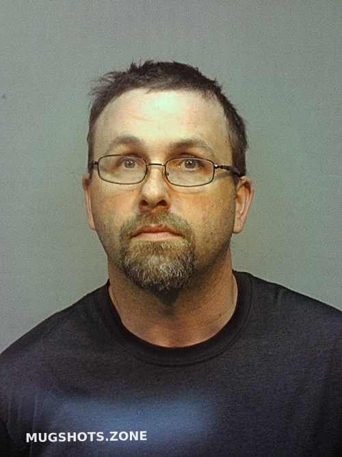 STURGILL CHRISTOPHER WAYNE 10/01/2021 - Southeastern Regional Jail ...