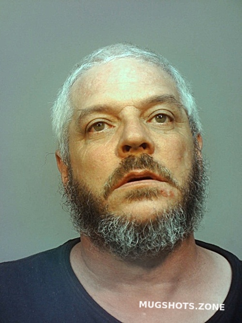 RILEY TONY ALLEN 10/04/2021 - Southeastern Regional Jail Mugshots Zone