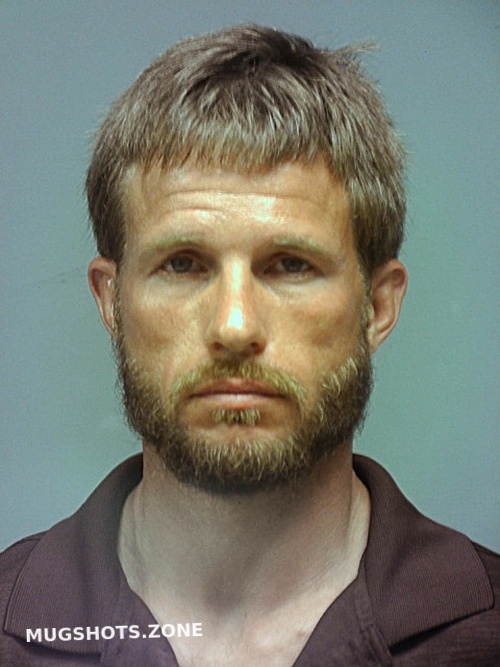 RUTTER RODNEY CHRIS 10/15/2021 - Southeastern Regional Jail Mugshots Zone