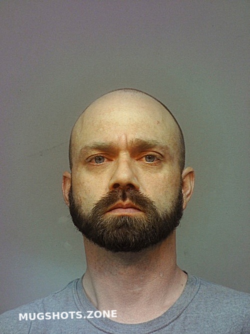 MULLETT ADAM PAUL 12/20/2021 - Southeastern Regional Jail Mugshots Zone