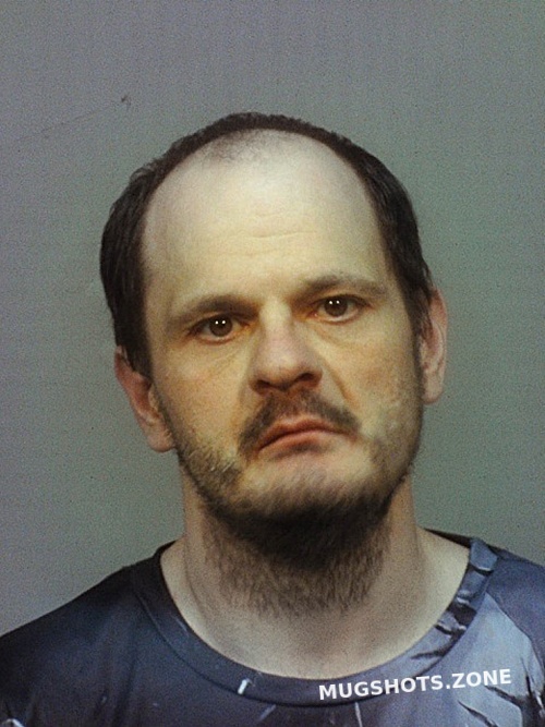 FINK CHRISTOPHER ANDREW 01/01/2022 - Southeastern Regional Jail ...