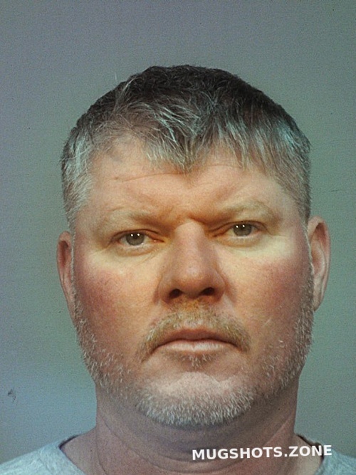 CARR TIMOTHY CHRISTOPHER 01/15/2022 - Southeastern Regional Jail ...