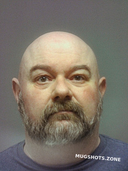 MESSENGER MATTHEW THOMAS 02/14/2022 - Southeastern Regional Jail ...