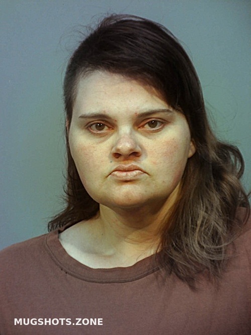 DIEBOLD-BOWEN JESSICA NICOLE 02/19/2022 - Southeastern Regional Jail ...